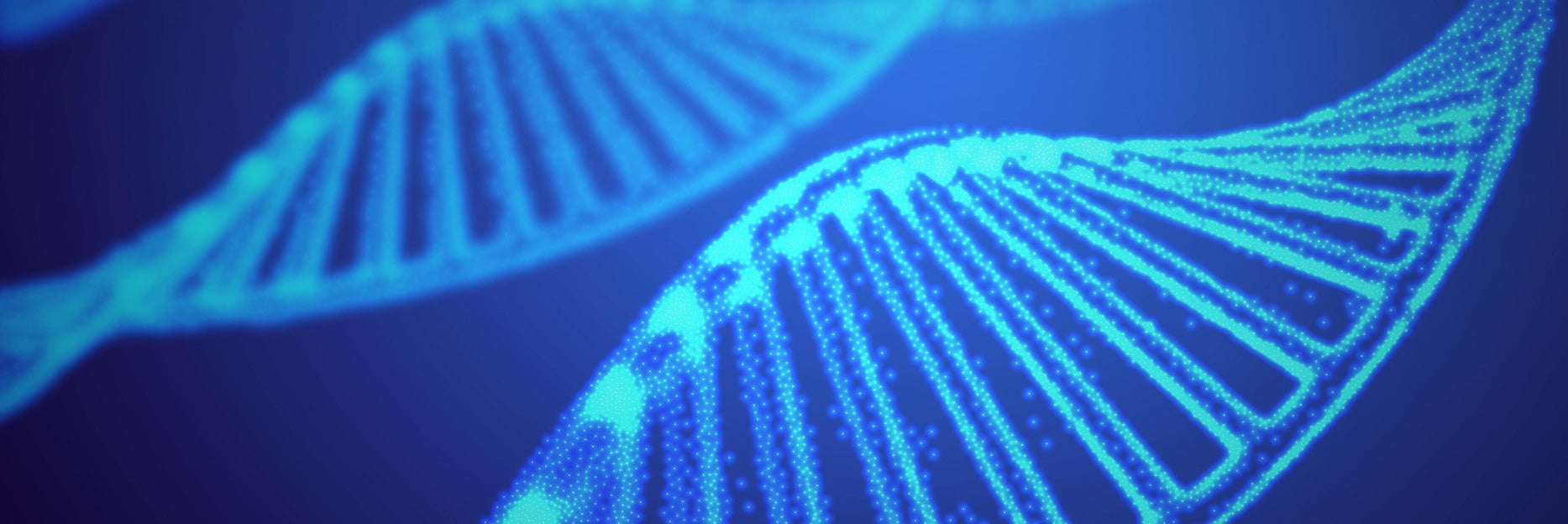 Graduate Program in Genetics, Genomics & Bioinformatics | College of ...